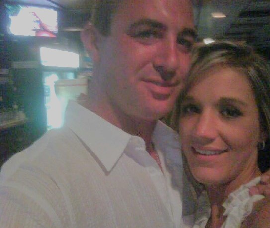 Information Sought about the Death of Katie Chappell